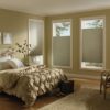 Cellular Window Shades - Made in USA | EcoSmart Shades