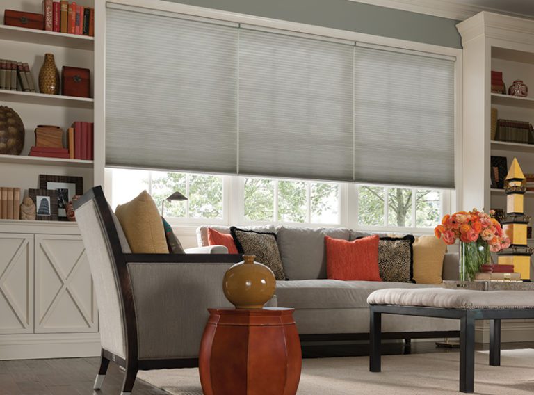 Let Our Shade Gurus GUIDE you. | EcoSmartShades.com