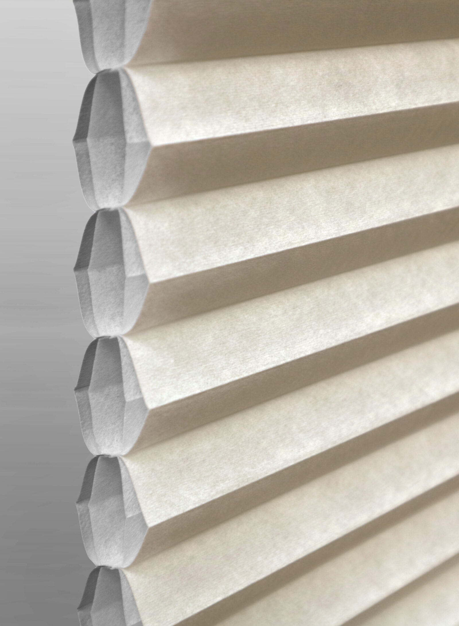 Cell-in-Cell vs. Single-Cell Shades | EcoSmart Shades