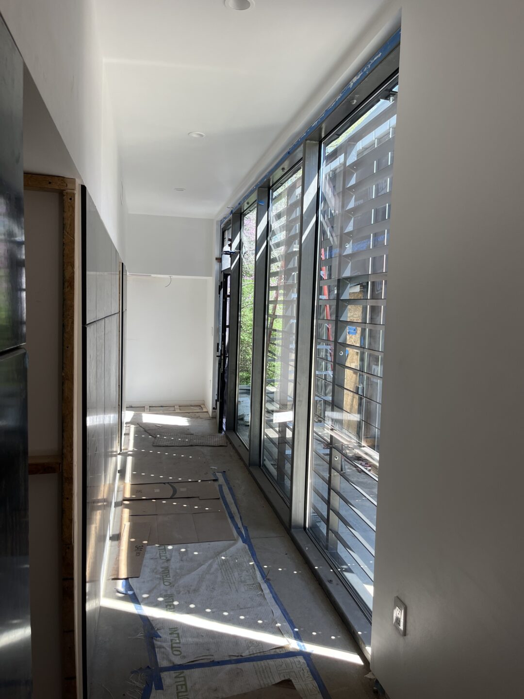 KU Grad Students are SMART! | EcoSmartShades.com