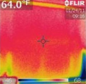 Cellular Shades Insulation and R-Value | EcoSmartShades.com