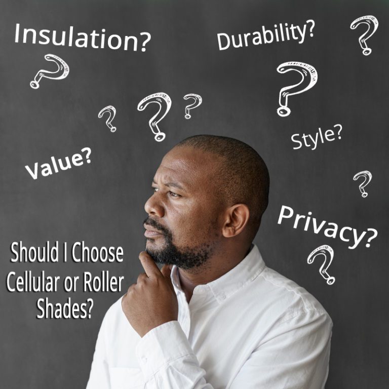 Free Window Shade Fabric Samples | EcoSmart Shades