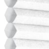 EcoSmart Shades Premium Insulating Cellular Fabric Options