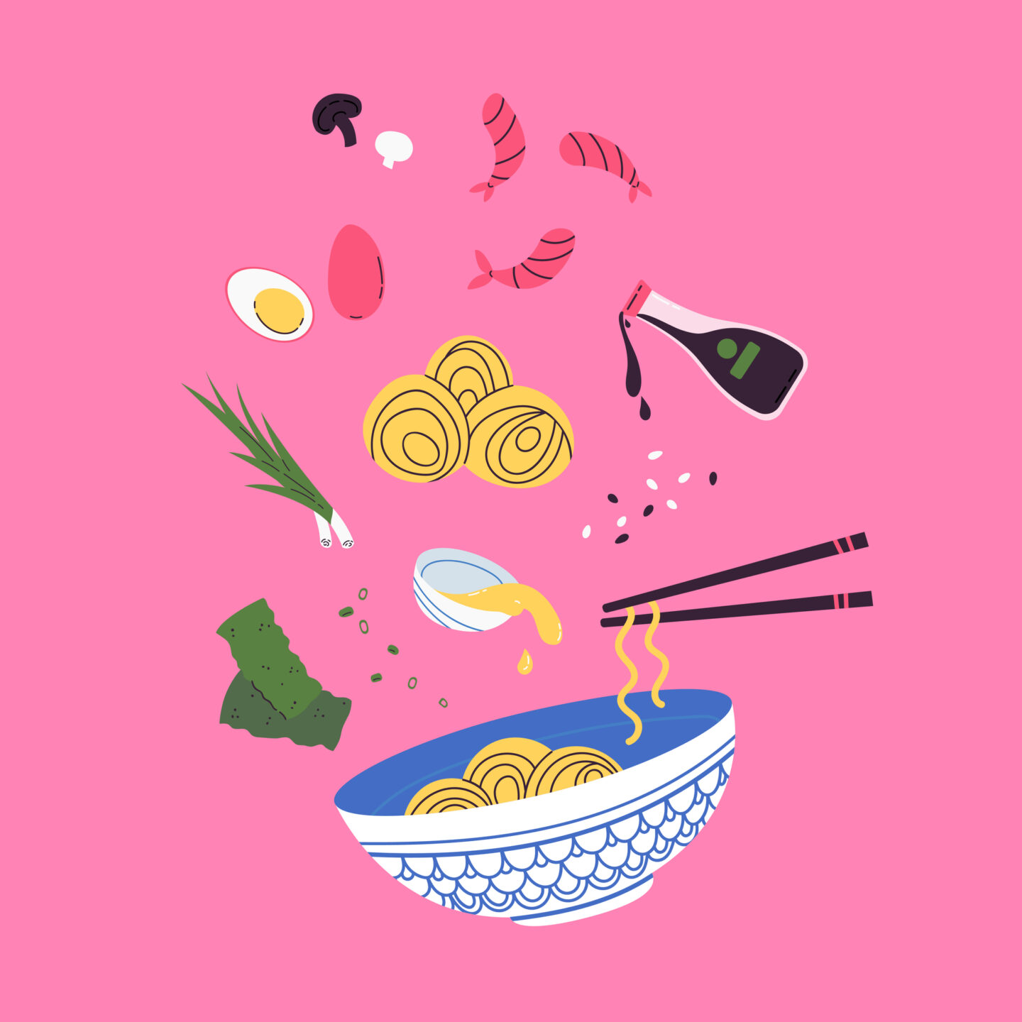 ***WARNING: DO NOT ATTEMPT THIS*** | EcoSmartShades.com